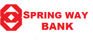 Spring Way Bank – Globalize Digital Banking